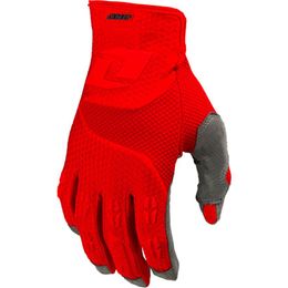 ONE Industries X-197 Halt, Handschuhe Kinder