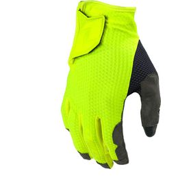 ONE Industries G-197 Vivid, Handschuhe