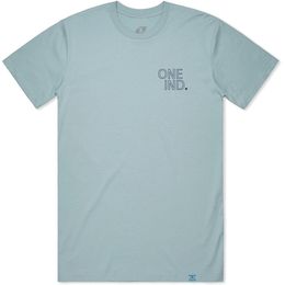 ONE Industries Blossom, T-Shirt