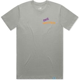 ONE Industries Uno, T-Shirt