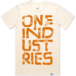 ONE Industries Strokes, T-Shirt