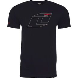 ONE Industries Vector, T-Shirt