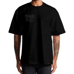 ONE Industries BX Premium, T-Shirt