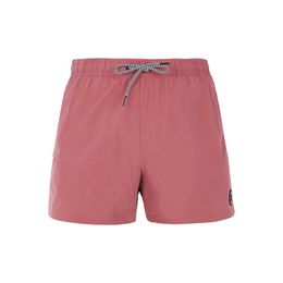 Protest Board Shorts 'PRTYESSINE' male Pink size M/L