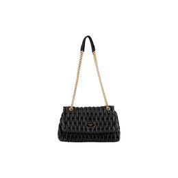 JOOP! Shoulder Bag 'Ruga Emma' female Black size One Size