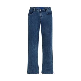 KARL LAGERFELD JEANS Jeans Herren Gr&ouml;&szlig;e 31 blau