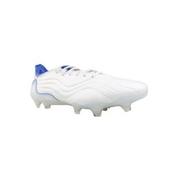 Adidas Sport Soccer Cleats 'COPA SENSE.1' male White size 36