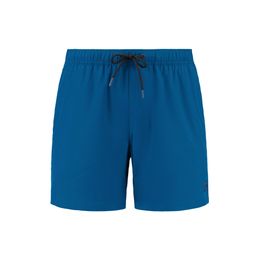 Shiwi Badeshorts 'Scott' Herren Gr&ouml;&szlig;e XXXL saphir