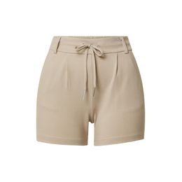 Only Shorts Damen Gr&ouml;&szlig;e 44 beige