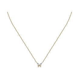La Petite Story Kette SILVER LPS10AWV97