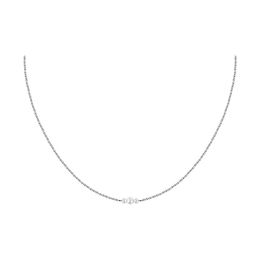 La Petite Story Kette SILVER LPS10AWV93