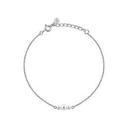 La Petite Story Armband SILVER LPS05AWV88