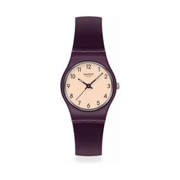 Swatch Damenuhr 2508 Swatch ESSENTIALS LR138