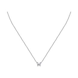 La Petite Story Kette SILVER LPS10AWV96