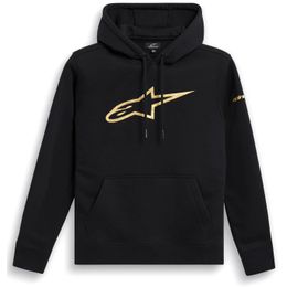 Alpinestars Gilded, Kapuzenpullover