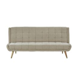 Möbel Kraft Schlafsofa Jianny grün Maße (cm): B: 182 H: 85 T: 100.0 » Möbel Kraft