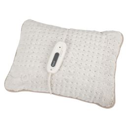 sensiplast® Wärme-Kuschelkissen »SWKK 100 A1«