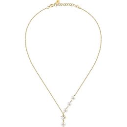MORELLATO Necklace female Yellow size One Size