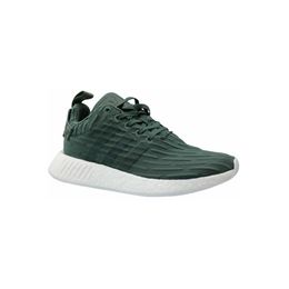 adidas originals Sportschuh 'NMD R2 W' Damen Gr&ouml;&szlig;e 36.5/37 gr&uuml;n