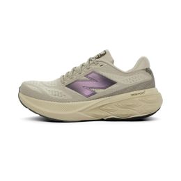 New Balance Fresh Foam X 880v15 Damen