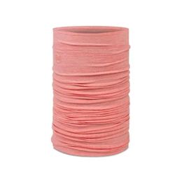Buff DryFlx Neckwarmer Unisex