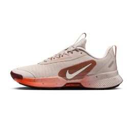 Nike Juniper Trail 3 Damen