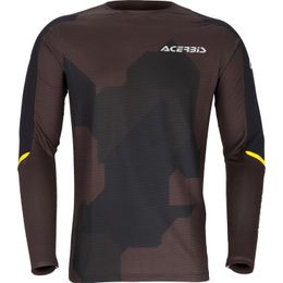 Acerbis X-Duro Winter 3.0, Trikot