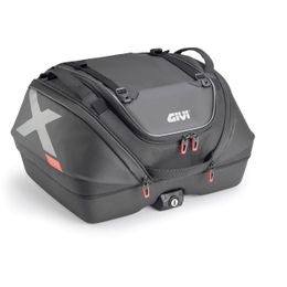 Givi X-Line XL08 40L, Top-Tasche Monokey