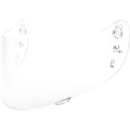 Airoh ST 701/ST 501/Valor, Visier