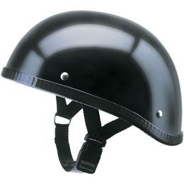 Redbike RB-100, Jethelm