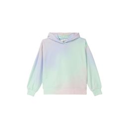 s.Oliver Sweatshirt girl Green size 170/176