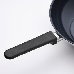 IKEA MIDDAGSMAT Wok