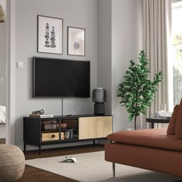 IKEA BOASTAD TV-Bank