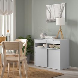 IKEA SPIKSMED Sideboard