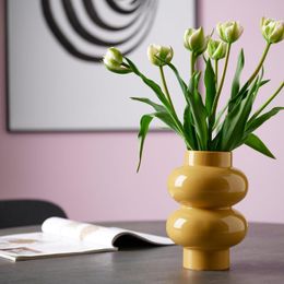 IKEA P&Auml;RLH&Auml;GG Vase