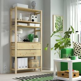 IKEA IVAR 1 Element