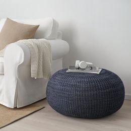 IKEA SANDARED Pouf