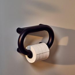 IKEA B&Auml;SINGEN Toilettenpapierhalter