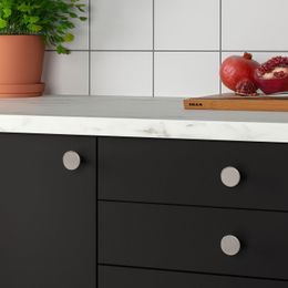IKEA KALERUM Knopf