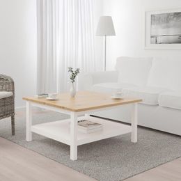 IKEA HEMNES Couchtisch