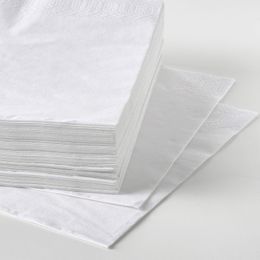 IKEA FANTASTISK Papierserviette