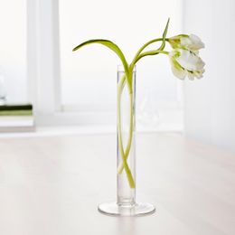 IKEA TAJT Vase