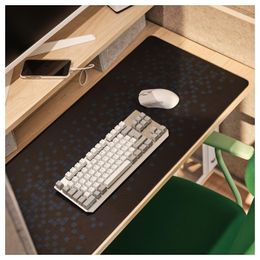 IKEA BR&Auml;NNBOLL Gaming-Mousepad