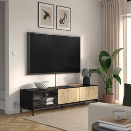 IKEA BOASTAD TV-Bank