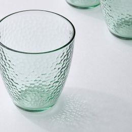 IKEA DV&Auml;RGSTUBB Glas