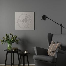 IKEA PJÄTTERYD Bild