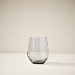 IKEA IVRIG Glas