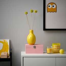 IKEA BLODBJ&Ouml;RK Vase