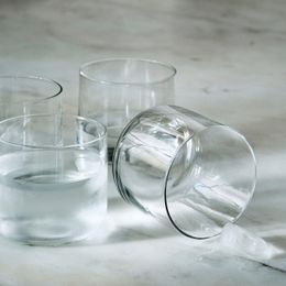 IKEA STOCKHOLM 2025 Glas