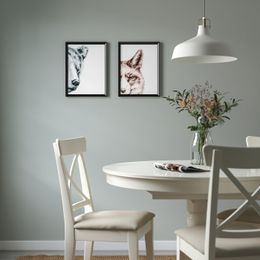 IKEA BILD Bild